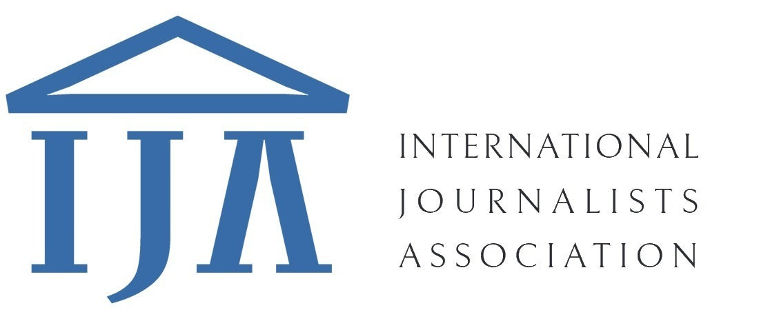lnternational Journalists Association e.V. – International Journalists ...
